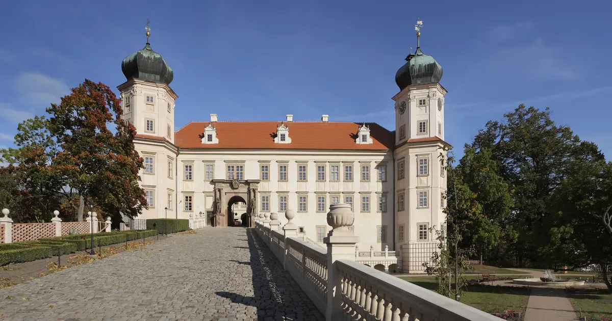 Vstupné - Mníšek pod Brdy