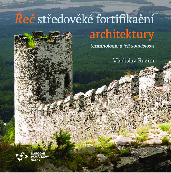 Joseph Hardtmuth, architekt knížat z Liechtensteinu